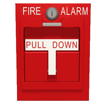 Visiting The City Of Koln, Germany